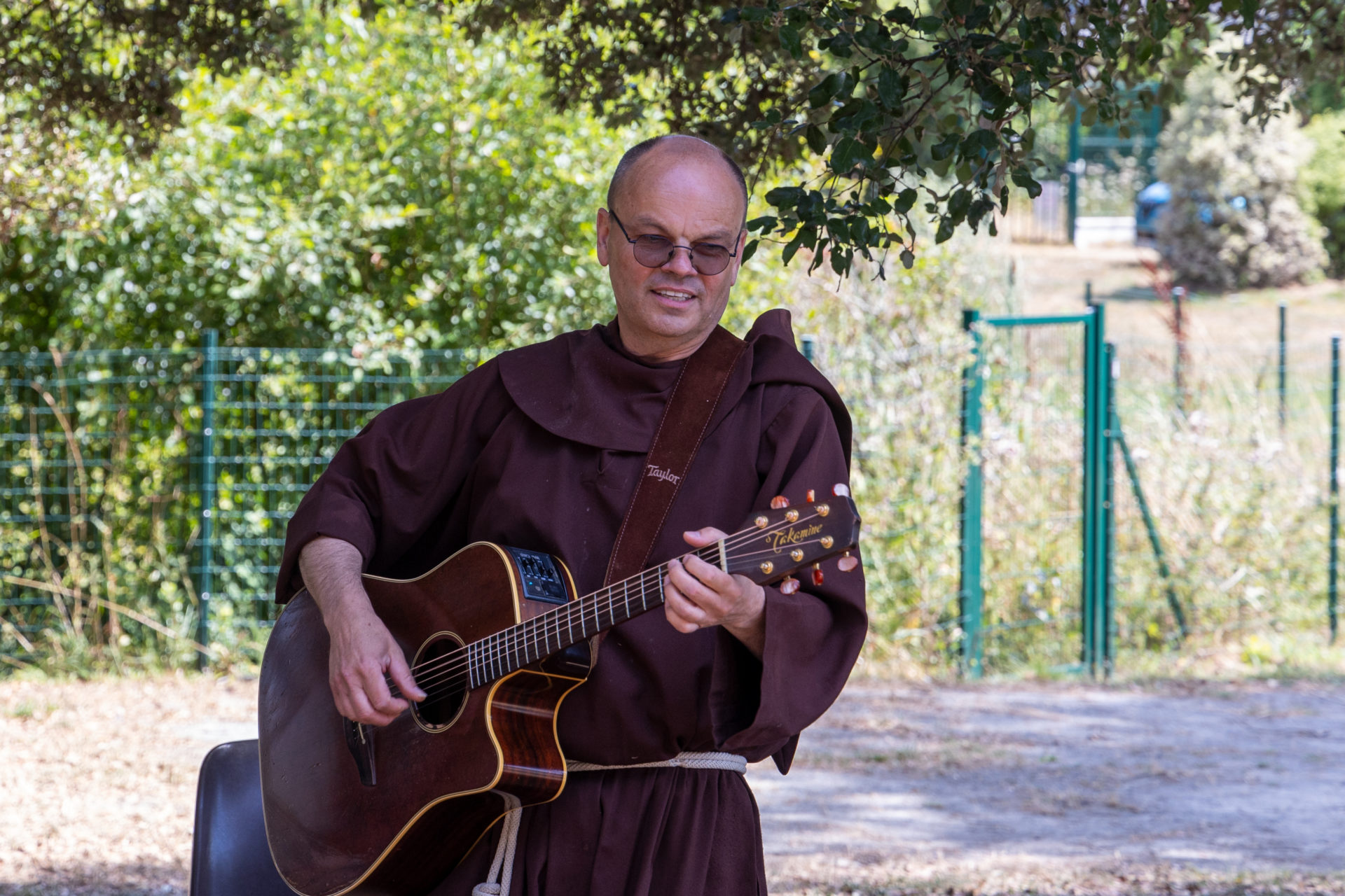 Accueil - Jacques Jouët